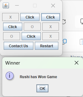 Projects | Pranav Vyas