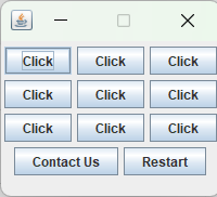 Projects | Pranav Vyas